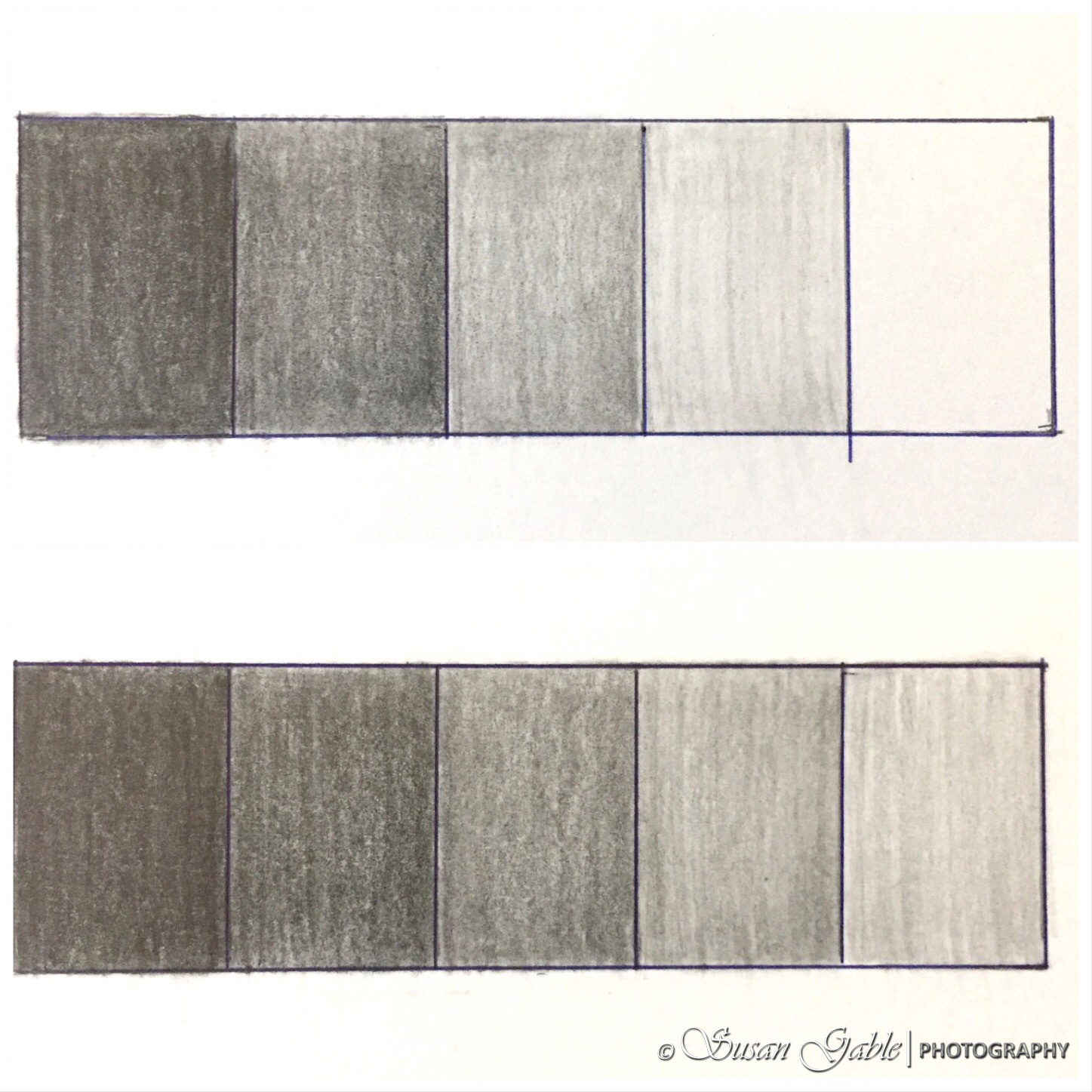 art_tonal_chart – SusieG Studio