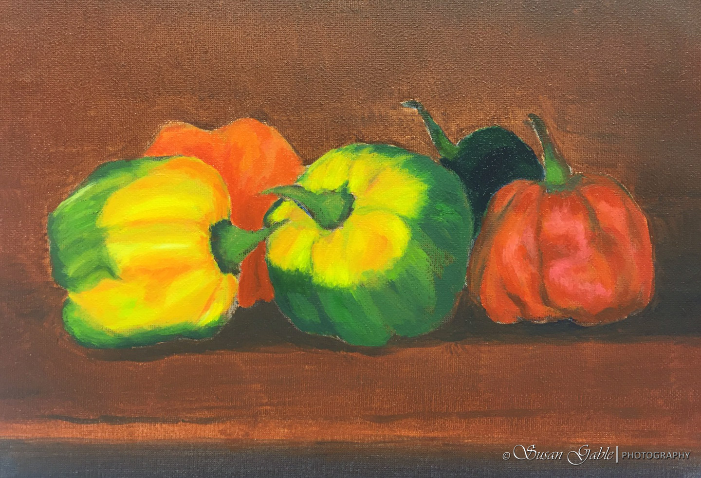 4_art_class_oil_peppers_9206 – SusieG Studio