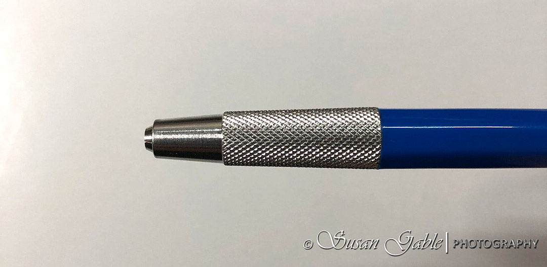 Clutch Pencils (updated) – SusieG Studio